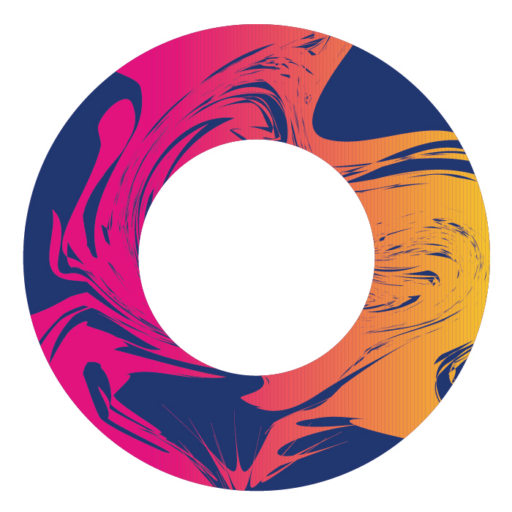 Our Team - Ozmo Institute